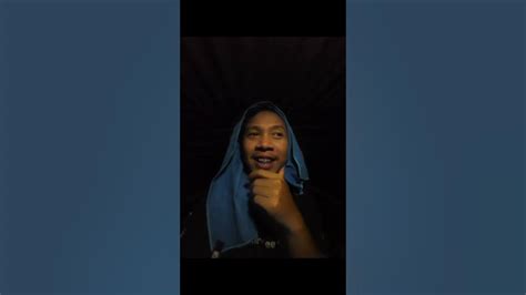 ยอดเขาเทวดา อุทยานแห่งชาติ พุเตย🌳 Travel Youtube