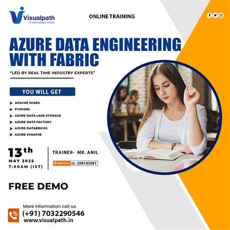 freedemo azuredataengineering microsoftfabric azuredataengineering