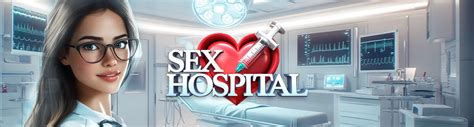 SEX Hospital