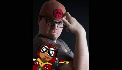 The Troubles Of Being A Youtuber A Chat W Gaijin Goombah Japan