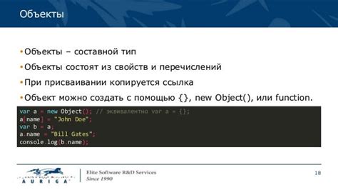 Js Full Course Managergai