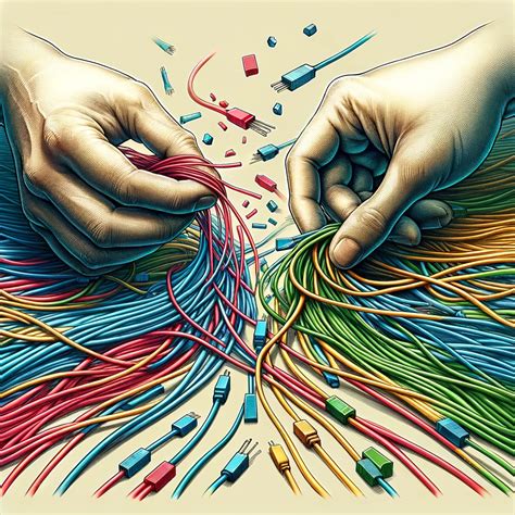 Time Series Classification And Clustering Time Series Analysis With Python