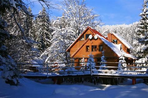 Карпаты отдых зимой куда поехать цены 2025 Буковель