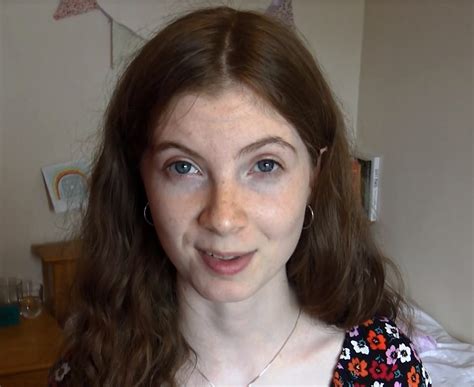 Beliefs And Practices In Judaism Reform Explore Judaism Video Playlist Bbc Bitesize