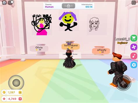 Love This Game R Roblox