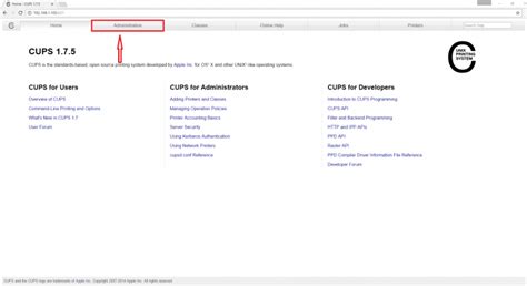 Raspberry Pi Print Server Tutorial Artofit