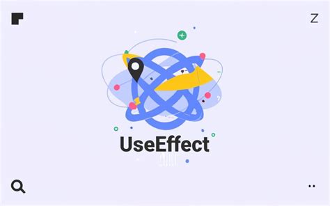 Why Useeffect Is Running Twice On The Initial Render — React