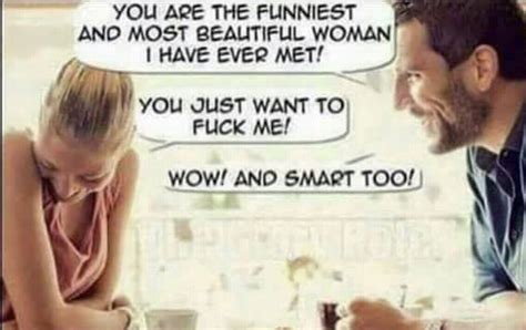 Jennyjenny On Twitter