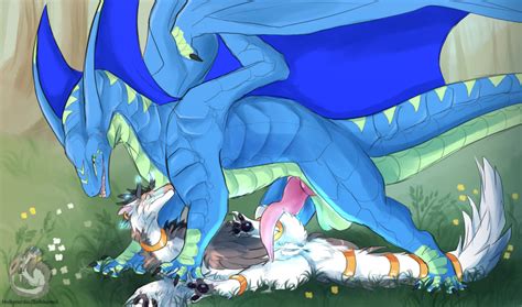 Rule 34 Absurd Res Balls Bodily Fluids Claws Deinonychus Dinosaur Dominant Dominant Male