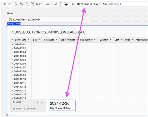 How To Set A Dynamic Default Value For A Control Knowledge Hub Sigma Community