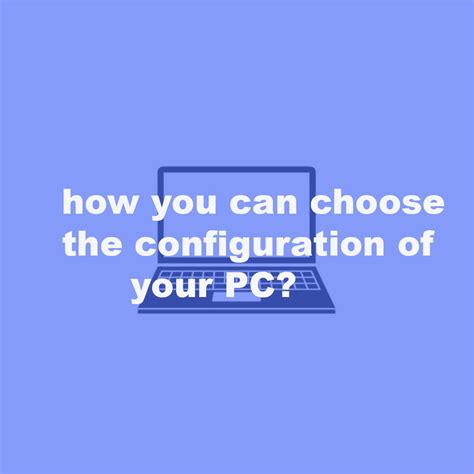 How Ssds Can Boost Pc Performance Hamza Sakrani Posted On The Topic