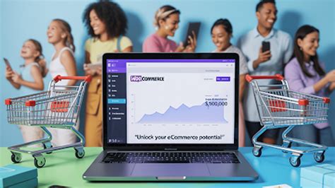Angularjs Vs Angular 16 In 2025 Whats The Real Difference