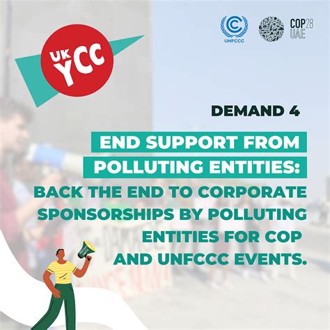 Cop28 Ukycc