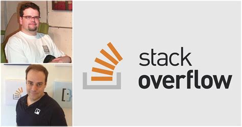 Coding Community Stack Overflow Gets Acquired For Rs 13500 Crore