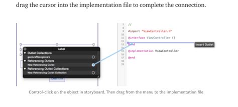 Swift Enabling And Disabling Buttons In Xcode Stack Overflow