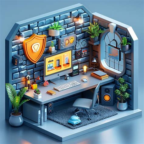 Top 10 Sophos Firewall Hardening Best Practices For Enhanced Security