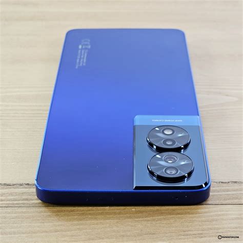 รีวิว Tcl 40 Nxtpaper มือถือจอด้าน งานดี ฟรีปากกา