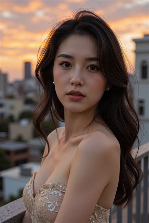 แจก Prompt เจนฯ ภาพ