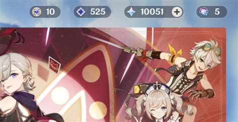 Best U Viet Diana Images On Pholder Genshin Impact Love Nikki And Shining Nikki