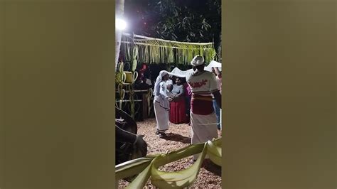 දෙවොල්මඩු ශාන්තිකර්මය Youtube