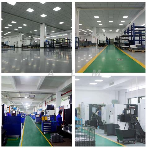 Hiwin Linear Guide Module Kk Module Single Axis Robot Kk20 Kk30 Kk40 Kk50 Kk60 Kk86 Kk100 Kk130