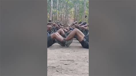 လေ့ကျင့်မှ ကျွမ်းကျင်။ကျွမ်းကျင်မှ ယုံကြည်။ယုံကြည်မှ ရဲရင့်။ရဲရင့်မှ အောင်ပွဲဆင်။ Reels