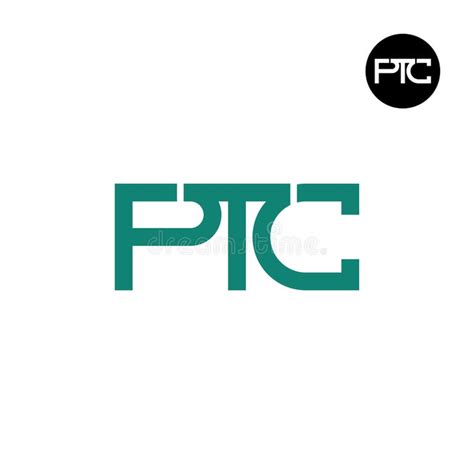 Ptc Letter Stock Illustrations 14 Ptc Letter Stock Illustrations Vectors And Clipart Dreamstime