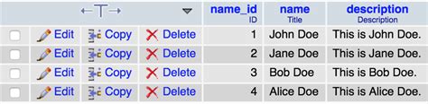 Magento 2 Data Scripts Siphor Magento 2 Data Scripts Siphor