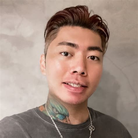 Hayden 13hayden • Threads Say More