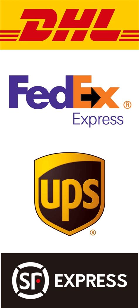 How To Obtain A Cisa Certificate Without Examination