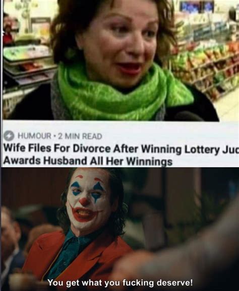 Cha Cha Real Smooth Scrolller Cha Cha Real Smooth Scrolller