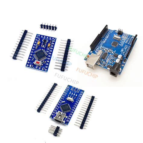 Placa De Desenvolvimento Atmega328p Controlador Ch340 Para Arduino Uno R3 Compatível Com Arduino