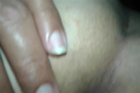 Großer Schwanz und große Eier xHamster Großer Schwanz und große Eier xHamster