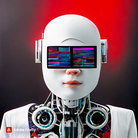 Amazons Cyber Monday Robotic E Commerce Future Newo Ai