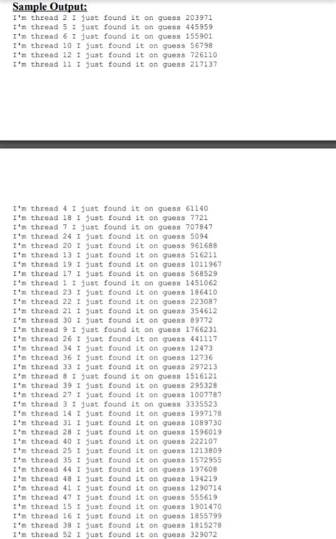 Solved Cse1322l Assignment 12 Objective In This