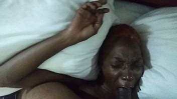 Face Sex For Quake XNXX COM