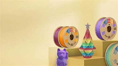 How To Fix Blobs And Zits In 3d Printing Overture 3d