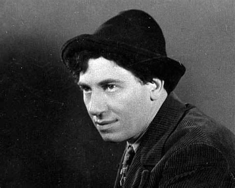 Chico Marx Alchetron The Free Social Encyclopedia
