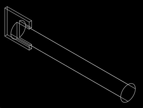 Solved Geometry Cannot Be Created With The Given Parameter Autodesk