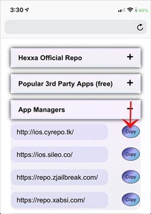 Cydia Download For All IOS Versions Pangu8 Blog