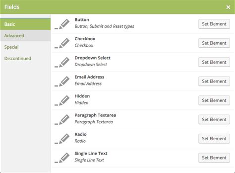 josh pollock is a busy wordpress guy an inspiring interview