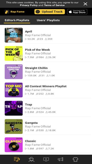 Competitors Top Sites Like Similarweb