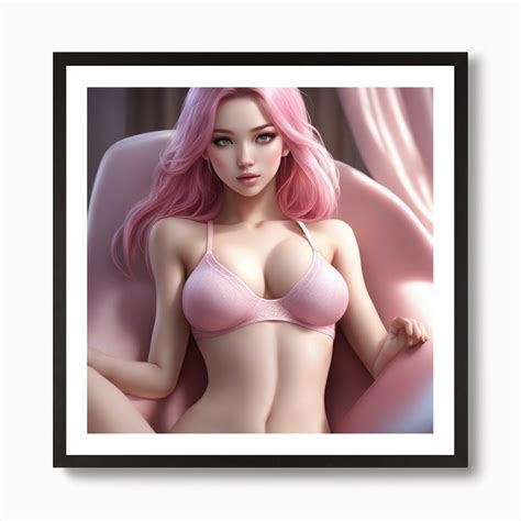 Erotic Sex Art Shop Fy