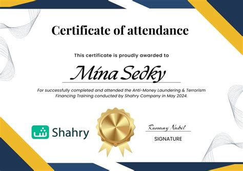 Mina Sedky On Linkedin ️