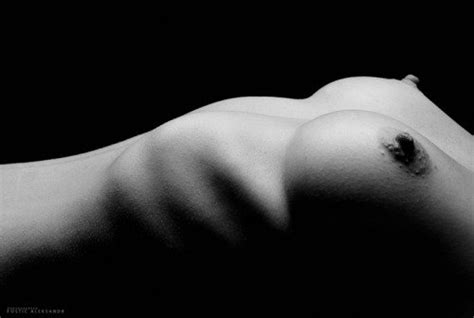 Xxxgalleryxxx Biutiful Boobs Pin 35583168