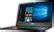 Best Buy Msi Gs Series Stealth Pro Laptop Intel Core I Gb Memory Nvidia Geforce Gtx