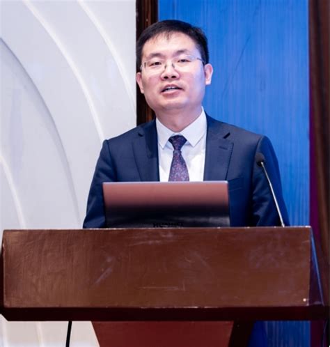 江苏电力行业协会 协会新闻