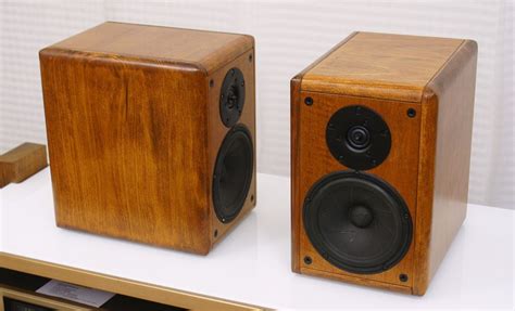 Opera Audio Opera Ii Prototipo Audiocostruzioni Vendita Online Hi Fi Amplificatori