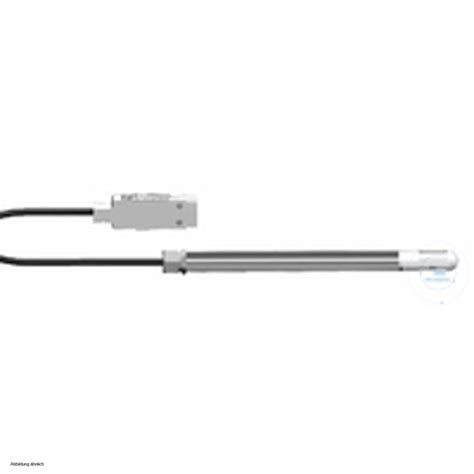 Ludwig Schneider Humidity Sensor