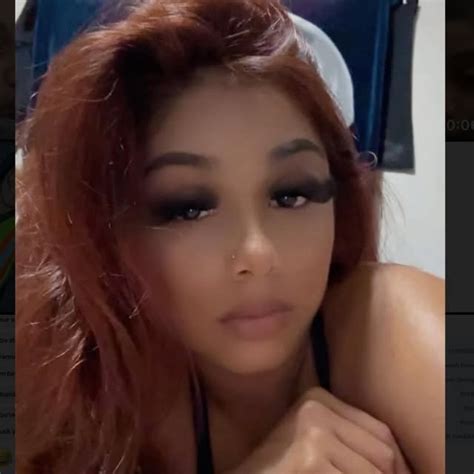 Lizz Meraz Lizz Merazz Threads Say More Lizz Meraz Lizz Merazz Threads Say More